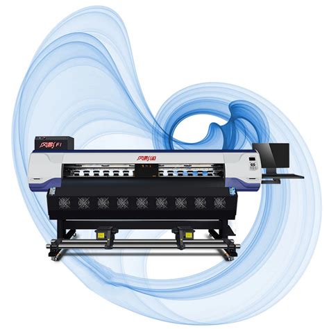 Stormjet 1 8m Large Format Eco Solvent Printer I3200E1 Vinyl Plotter