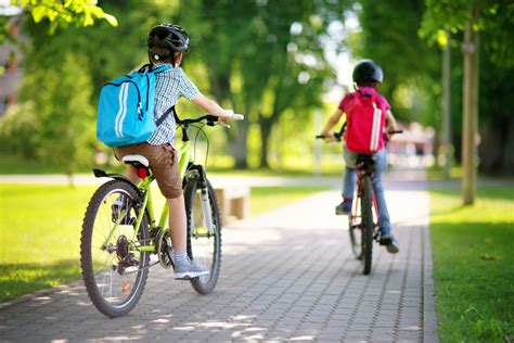 Montar Bicicleta
