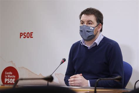 S Nchez Requena Critica Que N Ez Mira Para Otro Lado Ante Los Casos