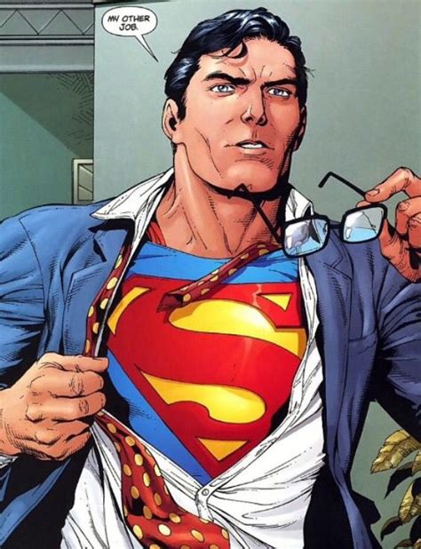 Illustration Graphique Dc Superman Logo Clark Kent Ca Vrogue Co
