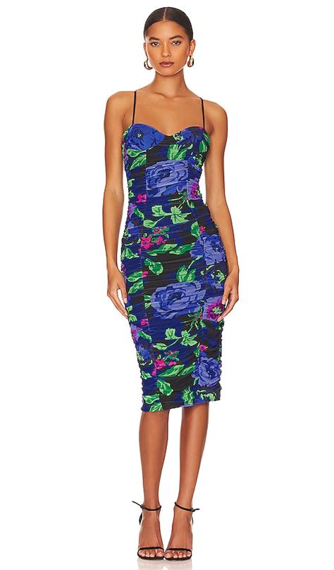 Haut Afrm Pour Femme Modalova
