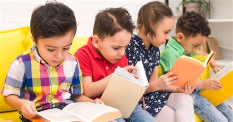 Regreso a clases 2023 Jalisco este día de agosto inicia el ciclo