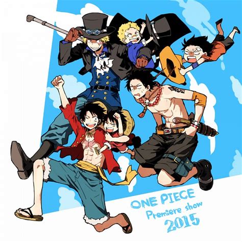 Asl One Piece Image By Suzume Zerochan Anime Image Board