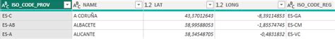 python drop down button in tkinter optionmenu stack o