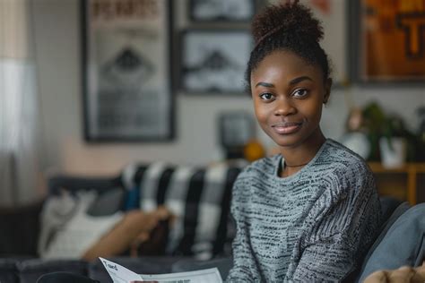 Carte T Immobilier Quel Tarif Et Comment La Demander