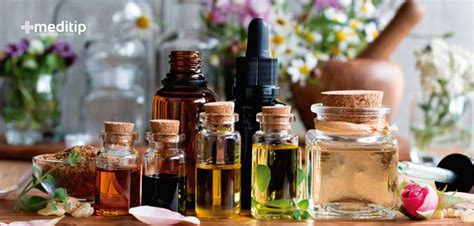 Usos De Los Aceites Esenciales Beneficios Y Precauciones Meditip
