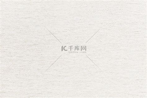 抽象皱纹织物纹理背景图片免费下载 海报banner 高清大图 千库网 图片编号6173583