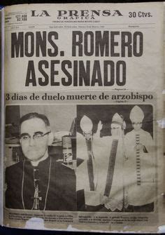 Pin en Guardado rápido Portadas de diarios El salvador Injusticia