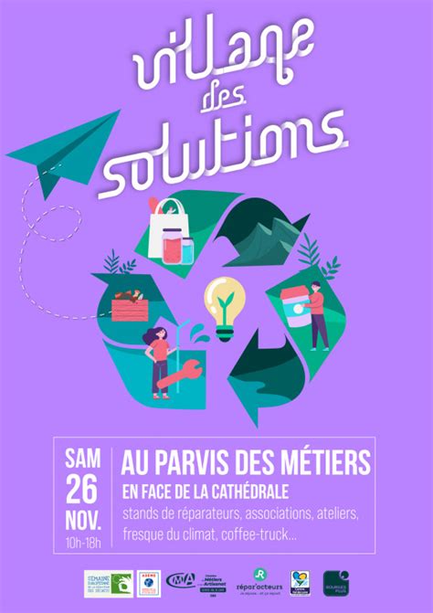 Communauté d agglomération Bourges Plus 26 novembre le village des