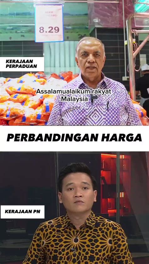 Fakta Bukan Auta On Twitter Tahukah Anda Berbanding Setahun Yg Lepas