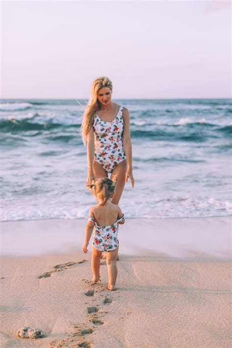 Every Evening Amber Fillerup Clark