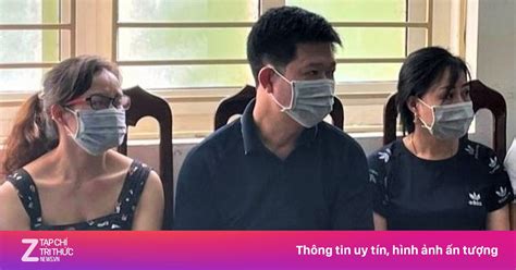 Cặp vợ chồng rủ 11 người hàng xóm sang nhà đánh bạc Pháp luật ZNEWS VN