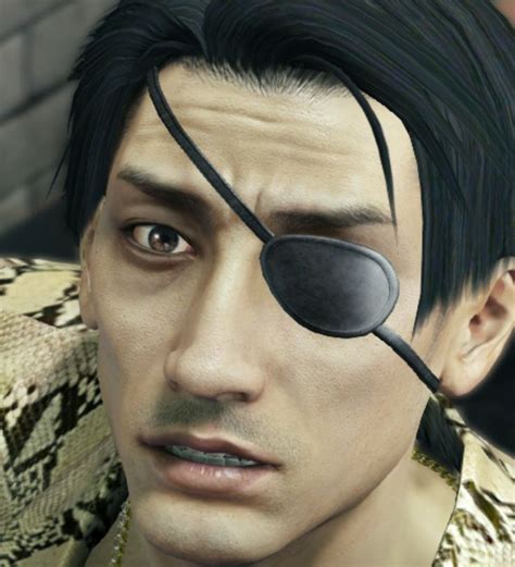 Pin By Alien On Yakuza Series Yakuza Anime Animated Man Kiryu