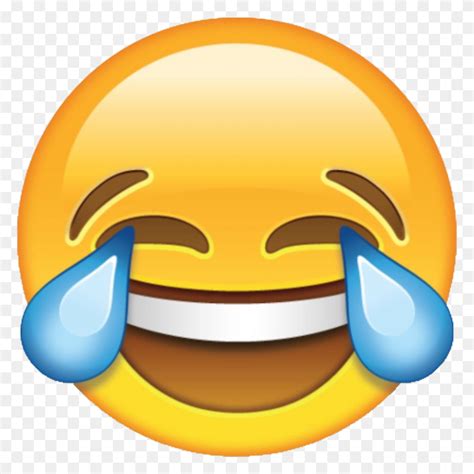 Emoji Transparent Free Illustration Emoticon Smile Emoji Happy Emoji