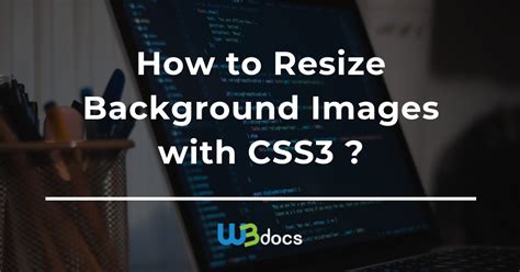 Details 100 How To Increase Background Image Size In Css Abzlocal Mx