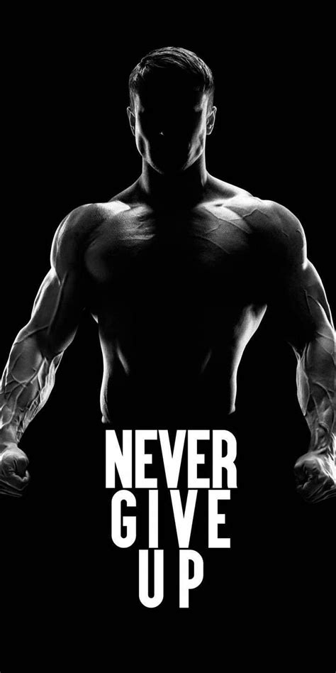 Cbum Bodybuilder Posing HD Phone Wallpaper Pxfuel