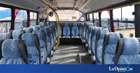 Paro de colectivos La UTA y las cámaras empresariales se reúnen para