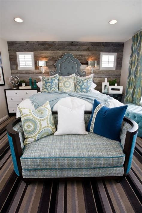 Pin On BEDROOM Designs