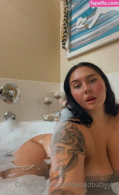 Jadynn Stone Jadynn Stone0032 Porn Pic Eporner