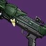 Destiny 2 Swordbreaker How To Get God Rolls Stats Lore