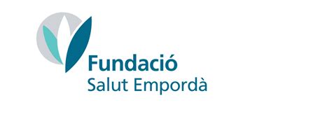 Fundació Salut Empordà Patronat Politècnica EPS