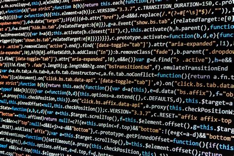 which programming language should data scientists learn first by genevieve hayes phd