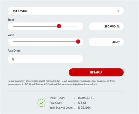 Y L Ertelemeli Ta T Kredisine Nas L Ba Vuru Yap L R Halkbank