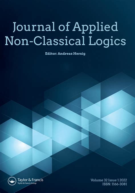 ltl model checking for security protocols journal of applied non classical logics vol 19 no 4