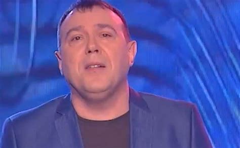 Ivan Kukolj Kuki Biografija 2019 Visina Težina Godište