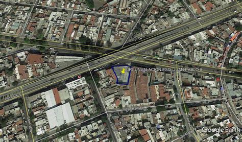 Plaza Circunvalaci N Locales En Venta Y Renta