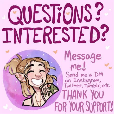 🌸commissions Open🌸 On Twitter Terms Of Service If Youd Like To Commission Me Please Dm Me 🌸