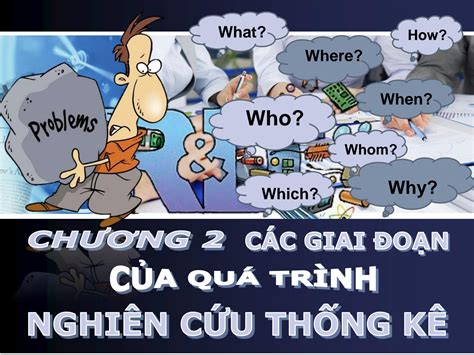 SOLUTION Ch Ng 2 C C Giai O N C A Qu Tr Nh Nghi N C U Th Ng K Studypool