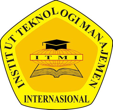 Sekolah Tinggi Ilmu Ekonomi ITMI Medan Profil Eventkampus
