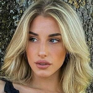 DeanRalphs Anna Ralphs Anna Ralphs Leaked Nude Photo From