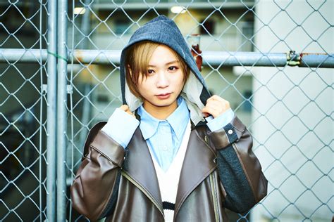 Bish～rockn Roll Swindle～ 二番煎じは本物を超えられるのか Episode84 モモコグミカンパニー「できないって決めつけるのをやめようと思った」 Ototoy