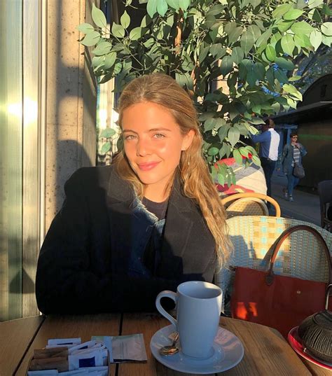 Outfit Invierno Photographs Ideas Winter Aesthetic Well Dressed
