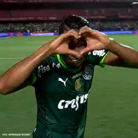 TNT Sports BR on Twitter PINTOU NOTIFICAÇÃO NO SEU TELEFONE É