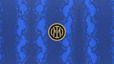 X Resolution Inter Milan Soccer Logo P Resolution Wallpaper