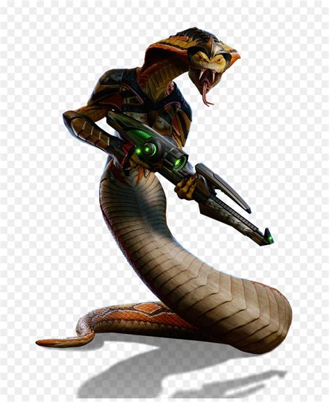 Xcom Enemy Unknown Alien Types