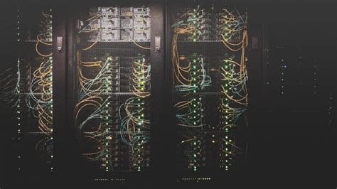 Physical Vs Virtual Servers Everything You Need To Know