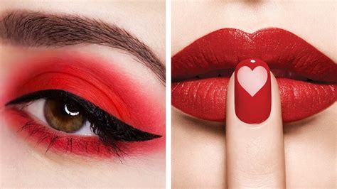 Come Scegliere I Cosmetici Trucchi Di Bellezza Da Vedere YouTube