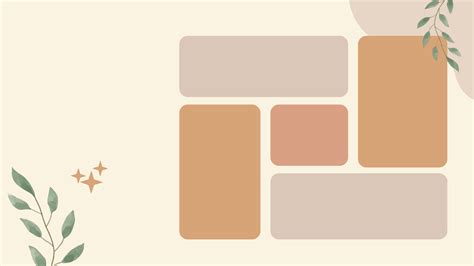 Cute Desktop Organizer Wallpapers Wallpapers