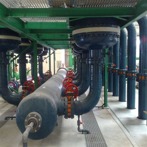 Effluent Treatment Plant For Textile Industry 100 KLD At Rs 500000