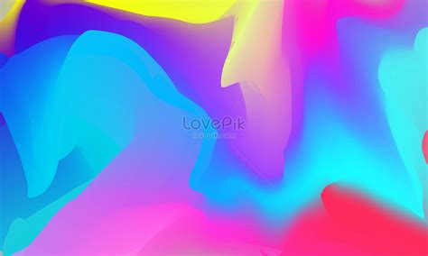 液態流體漸變背景背景圖案素材桌布圖片免費下載 zh lovepik