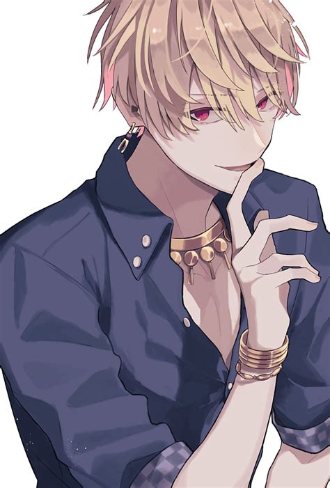 Caster Gilgamesh Image By Pixiv Id Zerochan Anime