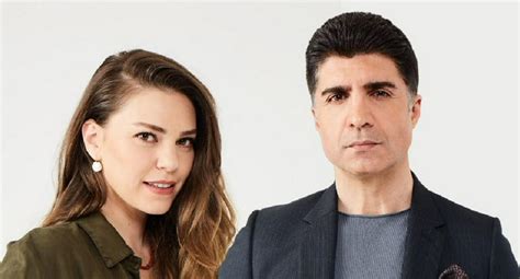 Dónde ver Sureyya novela turca de Caracol capítulos completos y en