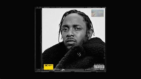 FREE Kendrick Lamar X SOB X RBE Type Beat 2020 Opps Prod By