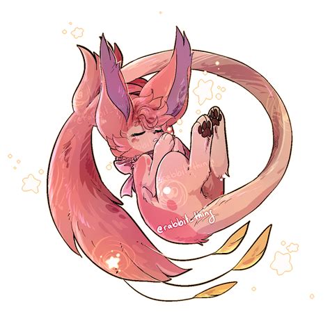 Dreamin By Rahbits On Itaku