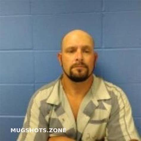 JUSTIN T SHAW 06 13 2023 Faulkner County Mugshots Zone