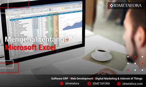Mengenal Fungsi Dan Rumus Pada Microsoft Excel Idmetafora Hot Sex Picture